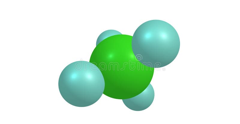 Geh4 Stock Illustrations – 10 Geh4 Stock Illustrations, Vectors ...