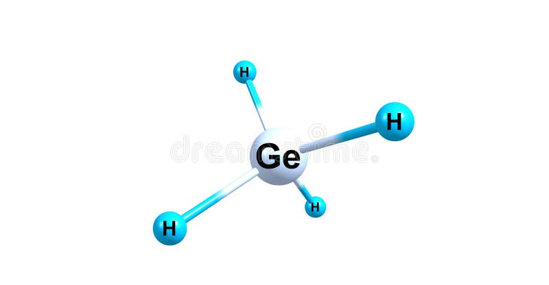 Geh4 Stock Illustrations – 10 Geh4 Stock Illustrations, Vectors ...