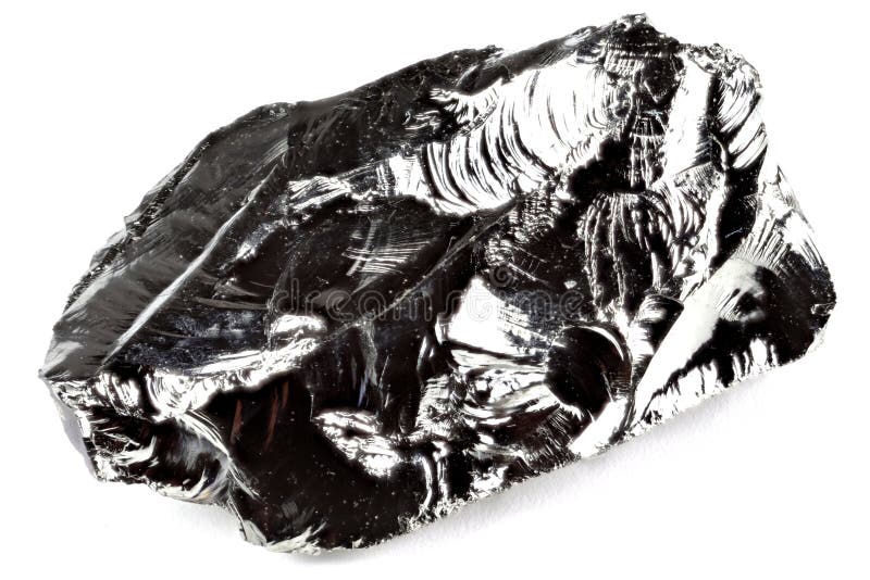 Germanio foto de archivo. Imagen de elemental, alto, metal - 98951618