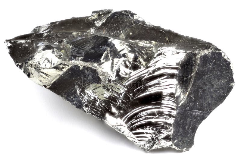 Germanio imagen de archivo. Imagen de aislado, blanco - 98952251