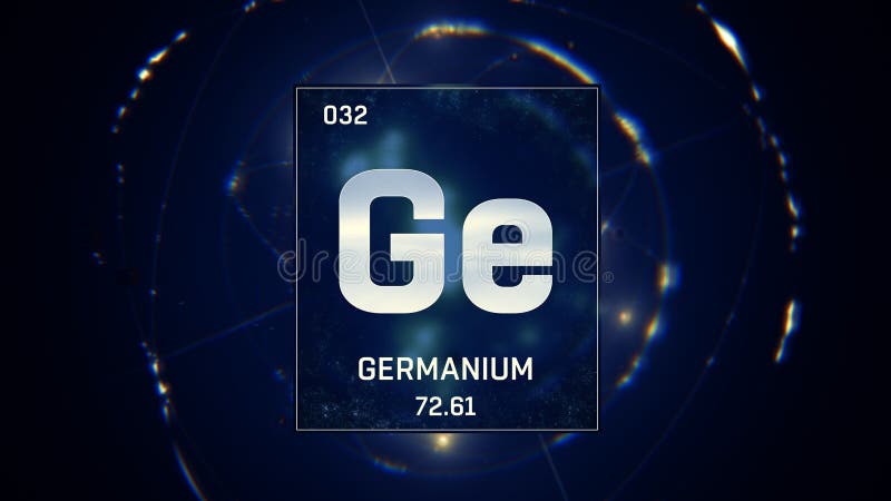 Germanium Illustration Stock Illustrations – 385 Germanium Illustration ...