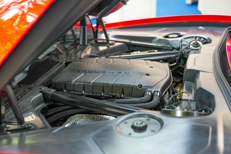 Callaway Engine Stock Photos - Free & Royalty-Free Stock Photos from ...