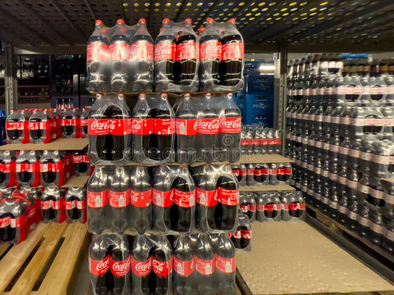 280 Coca Cola Stack Stock Photos - Free & Royalty-Free Stock Photos ...