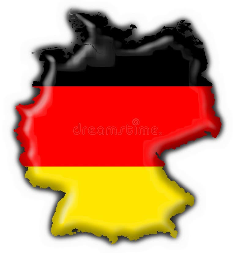 Made Germany Icon Stock Illustrations – 1,416 Made Germany Icon Stock ...