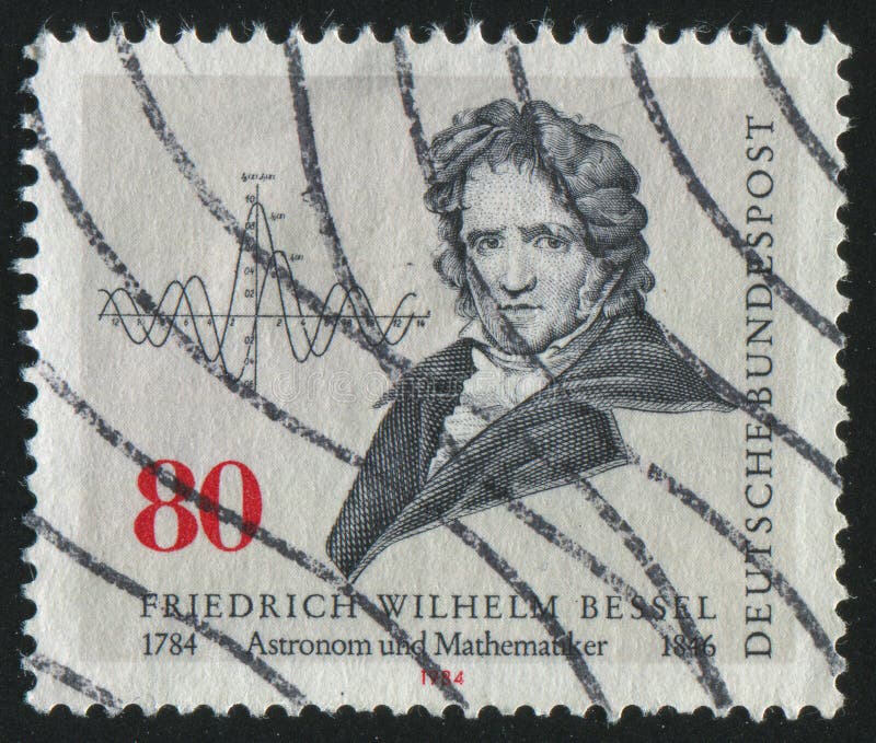 Postage stamp editorial stock image. Image of philately - 135632784