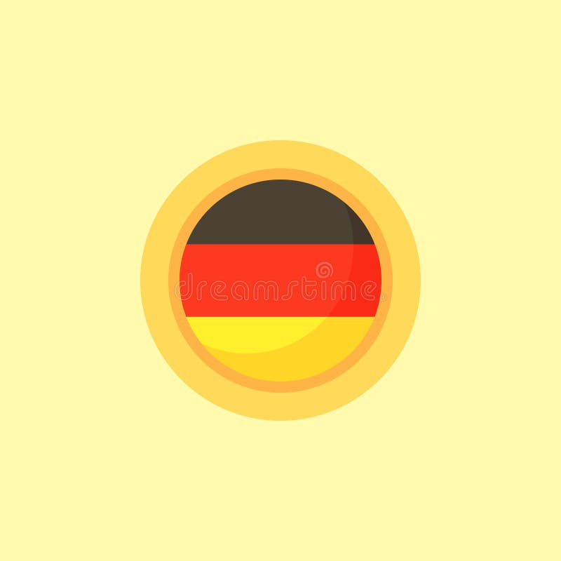 Germany Circular Stock Illustrations – 369 Germany Circular Stock ...