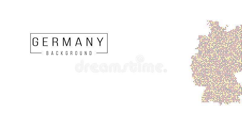 World Map Made Red Dot Stock Illustrations – 22 World Map Made Red Dot ...