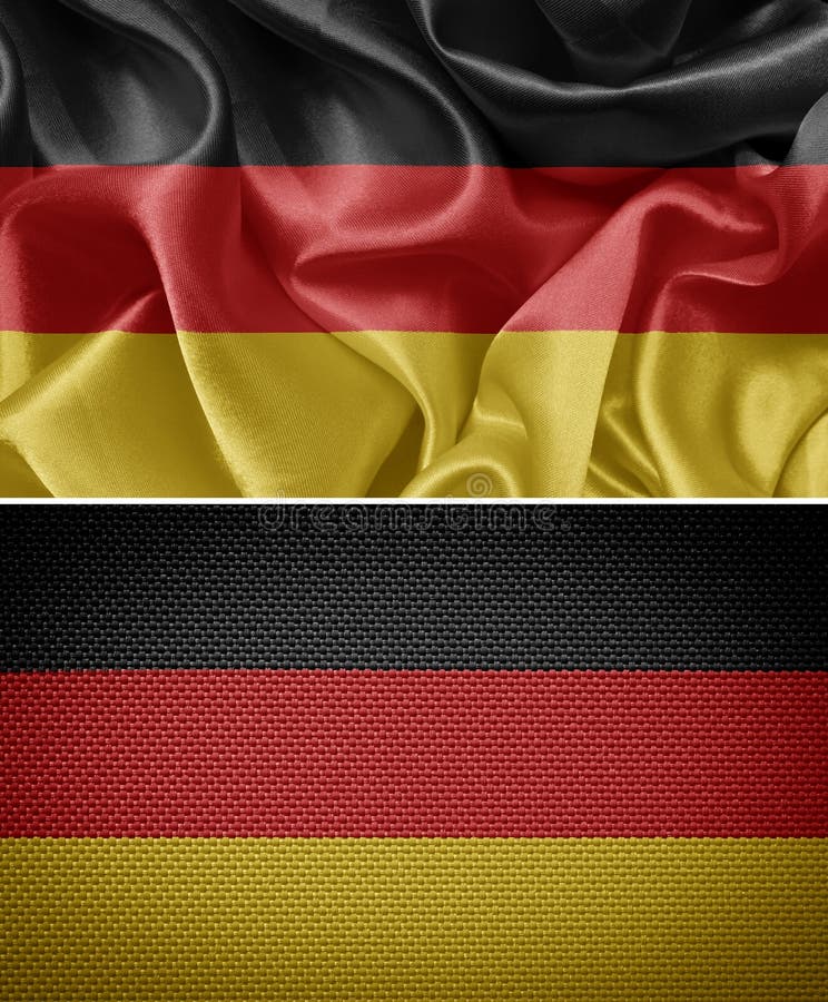 184 Brd Flag Stock Photos - Free & Royalty-Free Stock Photos from ...