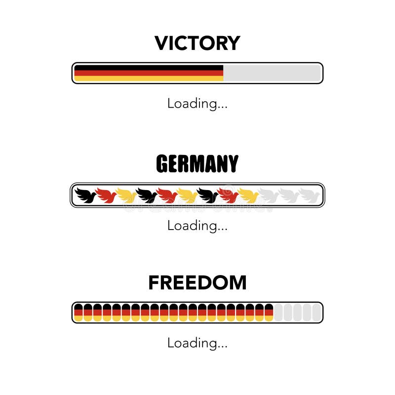 Loading Banners Stock Illustrations – 471 Loading Banners Stock ...