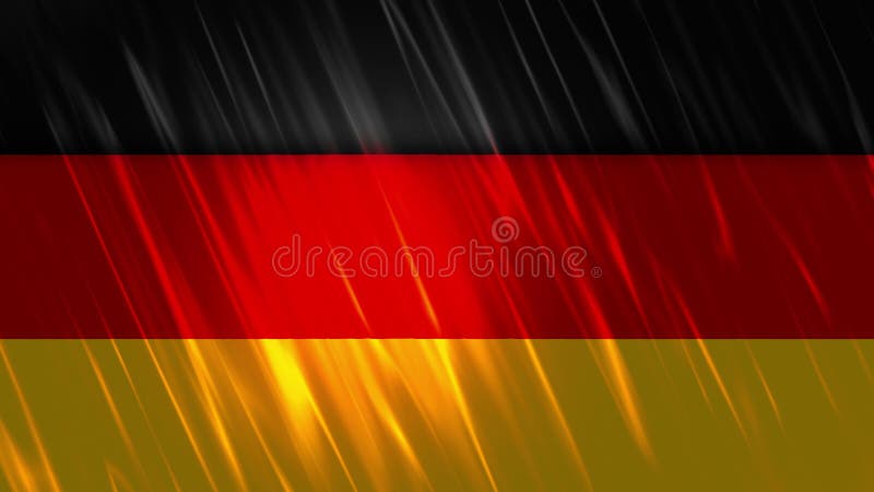 Nazi Flag on Greenscreen Video Stock Footage - Video of adolf, shoah ...