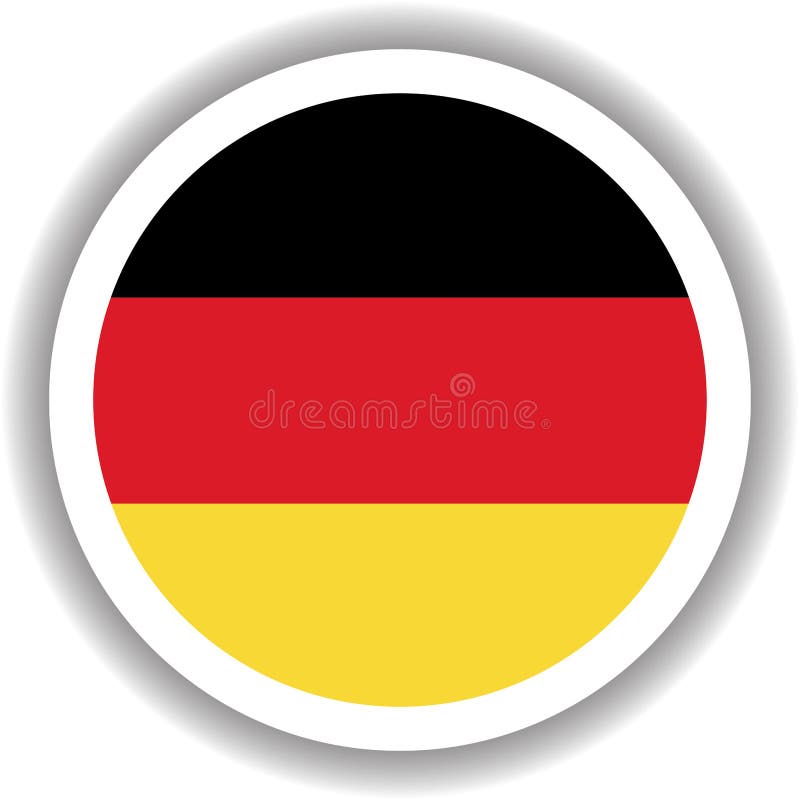 National Flags Vectors Stock Illustrations – 159 National Flags Vectors ...