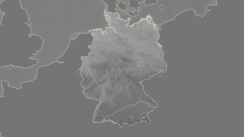 Germany Grayscale Stock Illustrations – 1,258 Germany Grayscale Stock ...