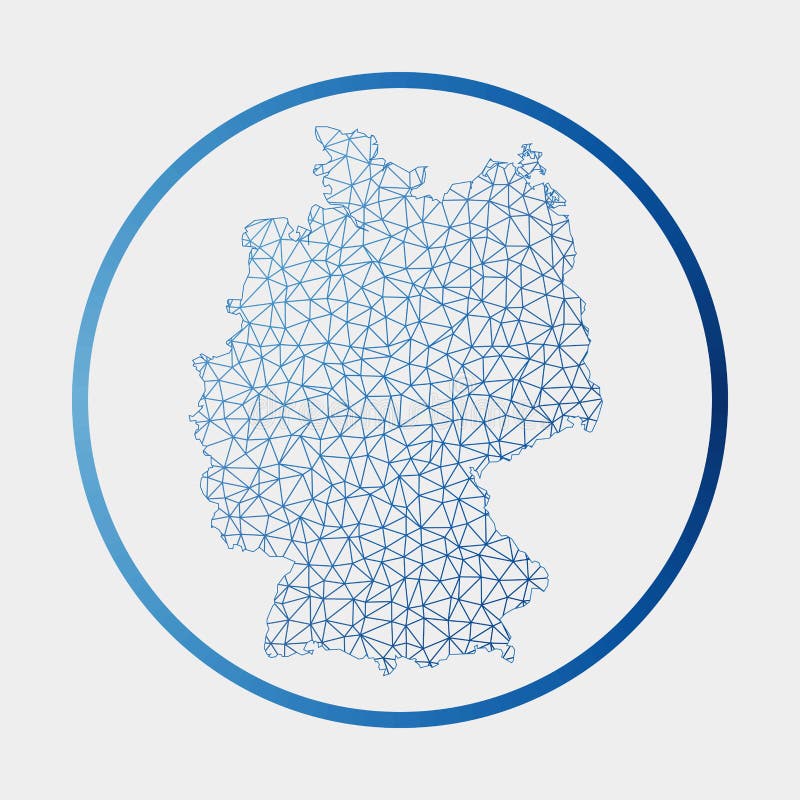 Ger Icon Stock Illustrations – 279 Ger Icon Stock Illustrations ...