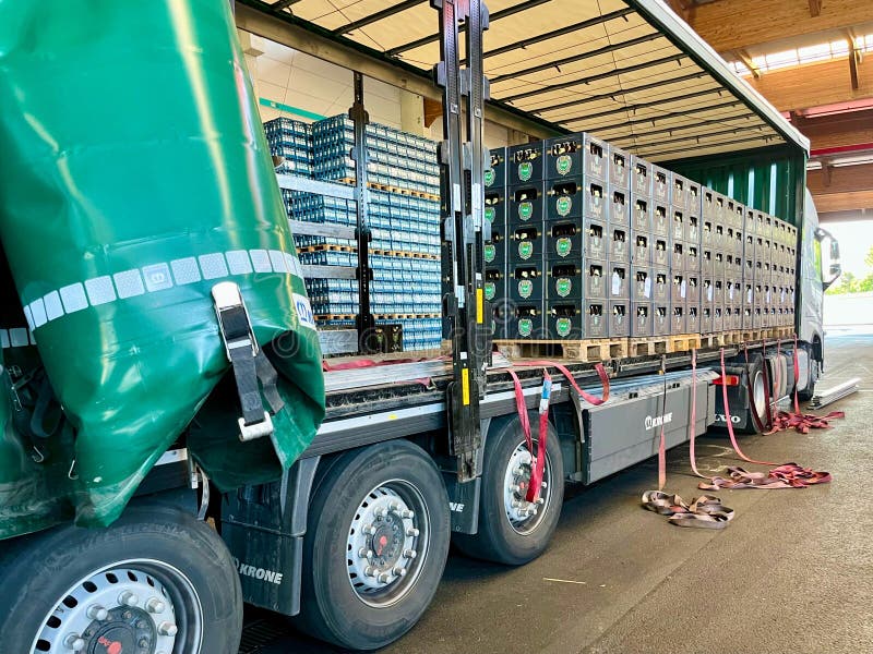 Hopf Beer Stock Photos - Free & Royalty-Free Stock Photos from Dreamstime