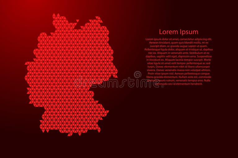 Schematic Map German Stock Illustrations – 43 Schematic Map German ...