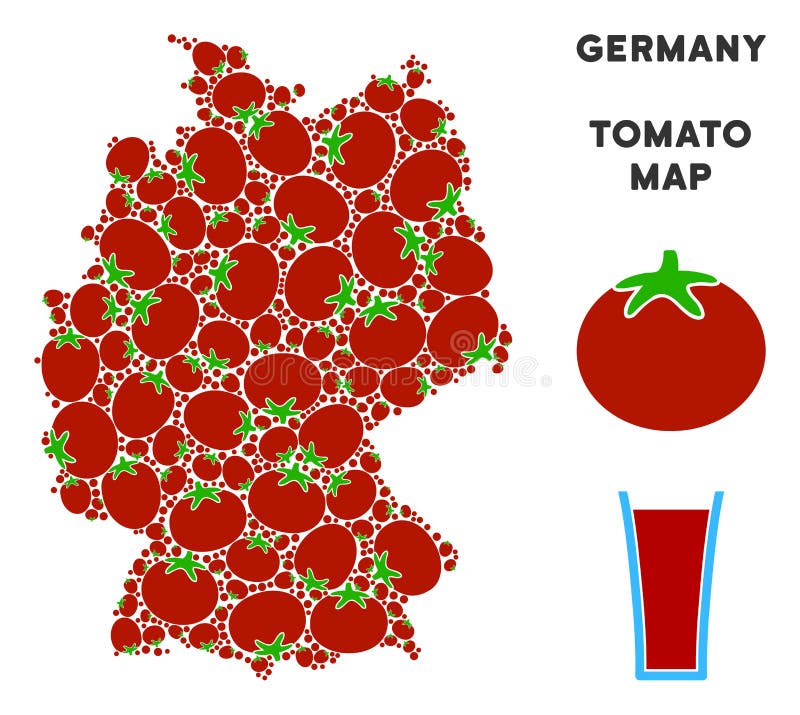 Germany Food Map Stock Illustrations – 485 Germany Food Map Stock ...