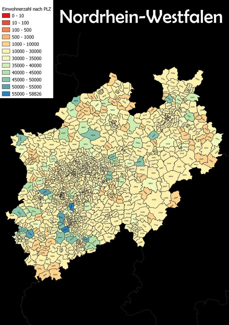 Zip Code Cartoon Stock Illustrations – 67 Zip Code Cartoon Stock ...