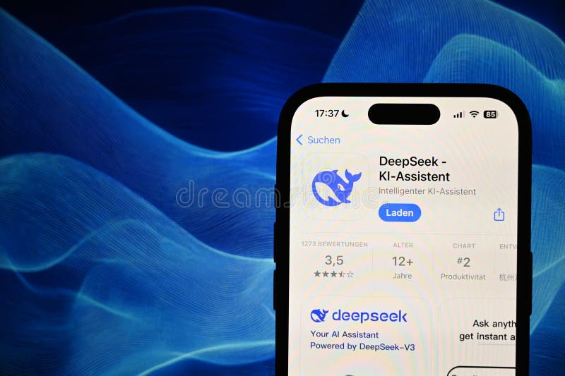 Gpt Access Concept Stock Photos - Free & Royalty-Free Stock Photos from ...