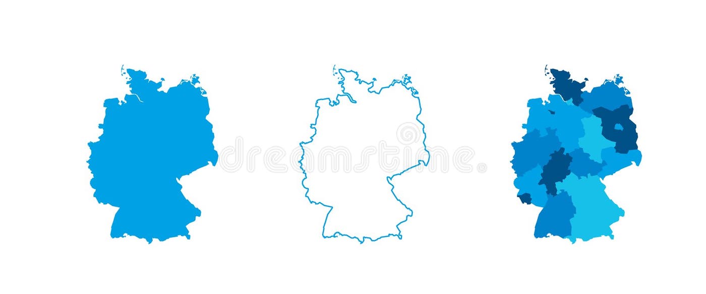 Administrative Map Germany Stock Illustrations – 9,940 Administrative ... Administrative Map Germany Stock Illustrations – 9,940 Administrative ...