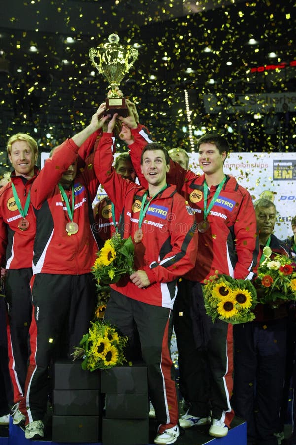 Germany team editorial image. Image of table, team, germany - 10962970