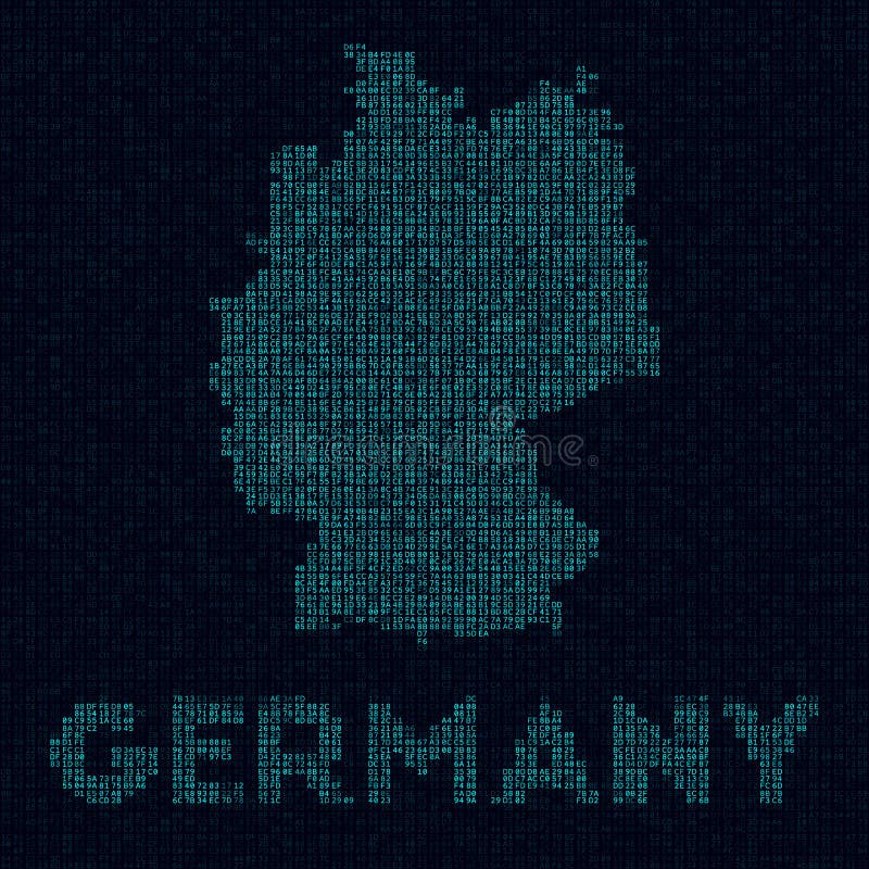 Germany Hacker Stock Illustrations – 58 Germany Hacker Stock ...