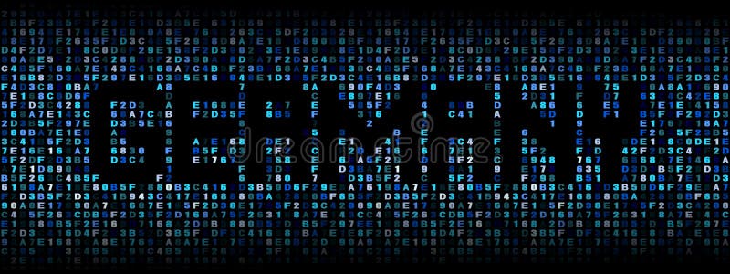 Germany text with map stock vector. Illustration of flag - 5083553