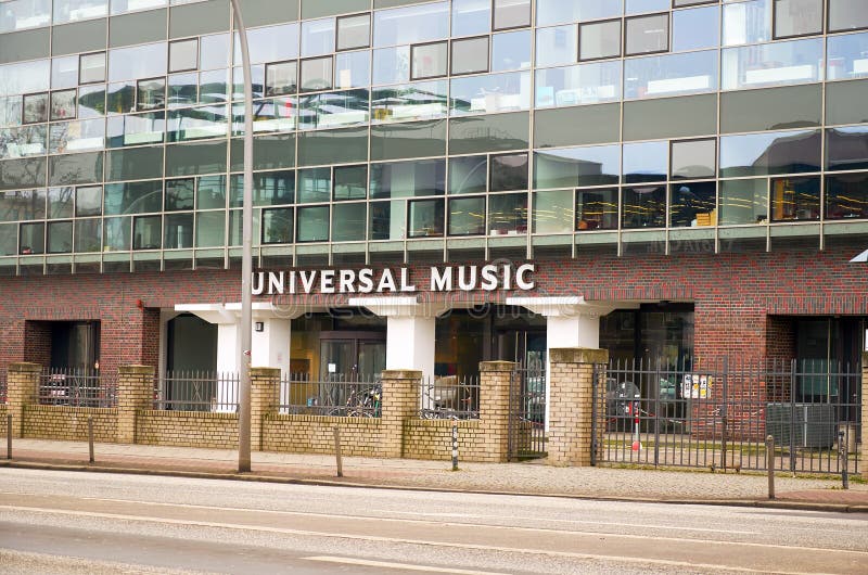 Universal Music Stock Photos - Download 1,459 Royalty Free Photos