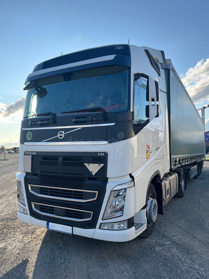 Germany - 08.28 editorial image. Image of sleeper, motor - 286580045