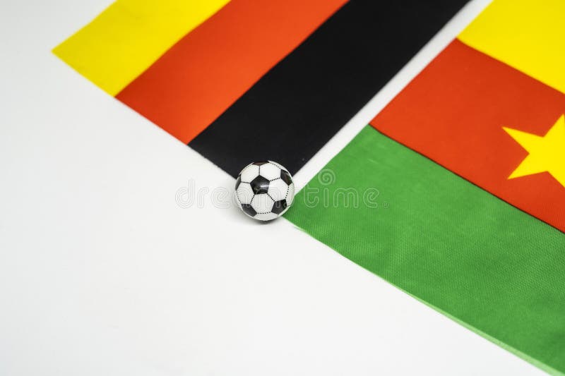 Cameroon Teams Stock Photos - Free & Royalty-Free Stock Photos from ...