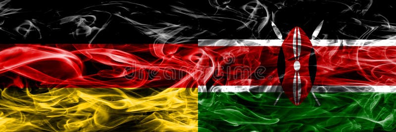 Kenya German Flag Stock Photos - Free & Royalty-Free Stock Photos from ...