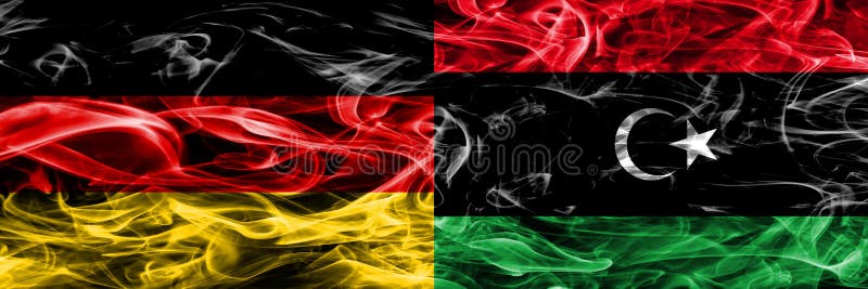 Lib Flag Stock Illustrations – 16 Lib Flag Stock Illustrations, Vectors ...