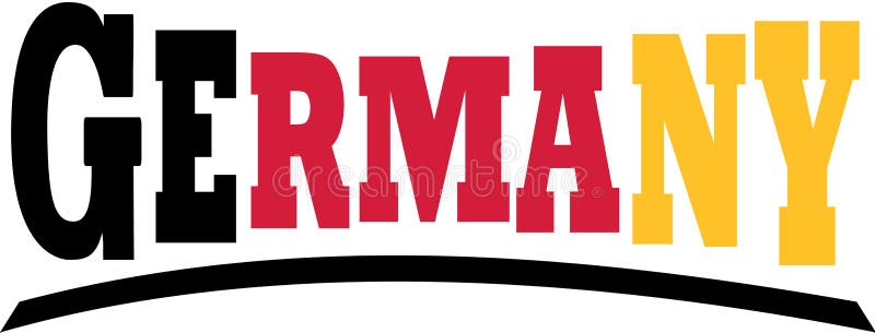 USA Word Flag Pattern Backgrouond. Seamless Stock Vector - Illustration ...