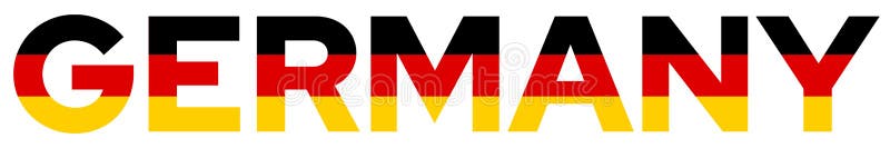 Frg Letter Stock Illustrations – 17 Frg Letter Stock Illustrations ...