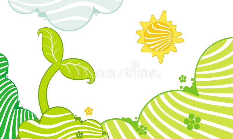 Germine Ilustraciones Stock, Vectores, Y Clipart – (2,305 Ilustraciones ...