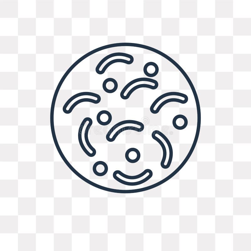 Ger Icon Stock Illustrations – 279 Ger Icon Stock Illustrations ...