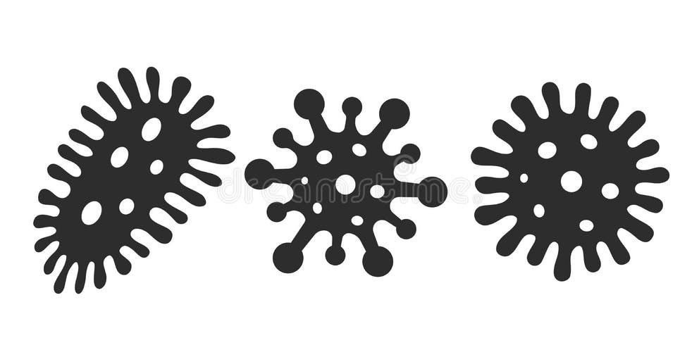 Germs Stock Illustrations – 46,118 Germs Stock Illustrations, Vectors ...