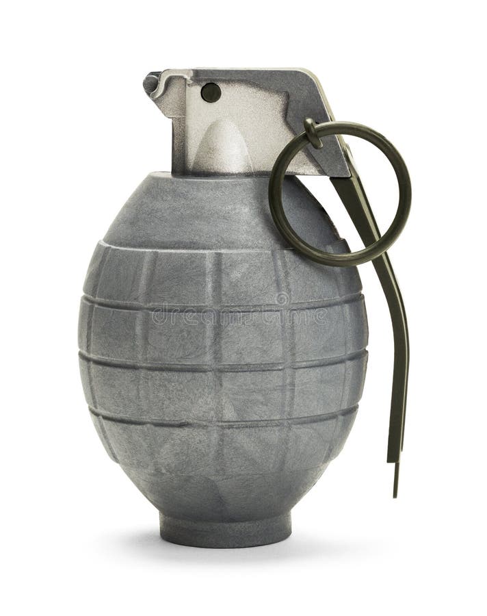 Toy Cowboy Gun stock image. Image of fashioned, white - 13087425