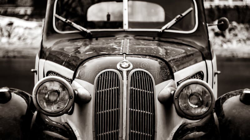 Gernan Look Stock Photos - Free & Royalty-Free Stock Photos from Dreamstime