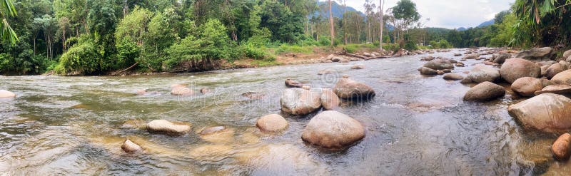 Geroh Stock Photos - Free & Royalty-Free Stock Photos from Dreamstime