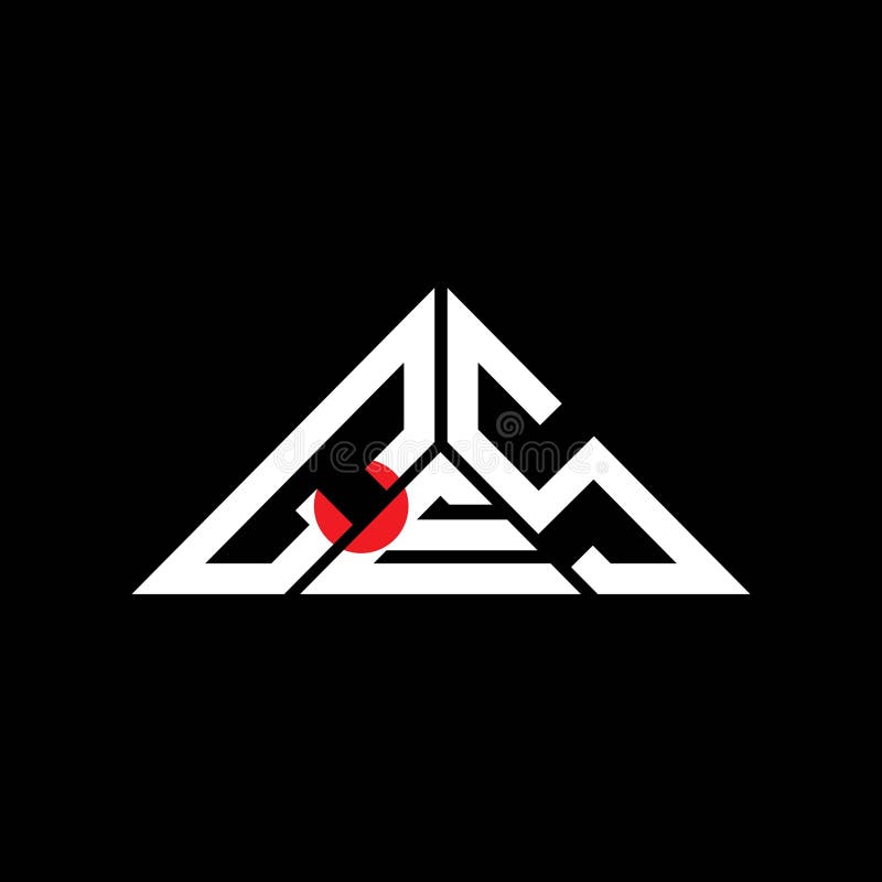 Logo Ges Stock Illustrations – 18 Logo Ges Stock Illustrations, Vectors ...