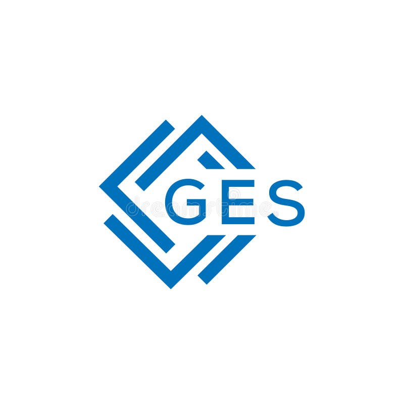 Ges Letter Stock Illustrations – 22 Ges Letter Stock Illustrations ...