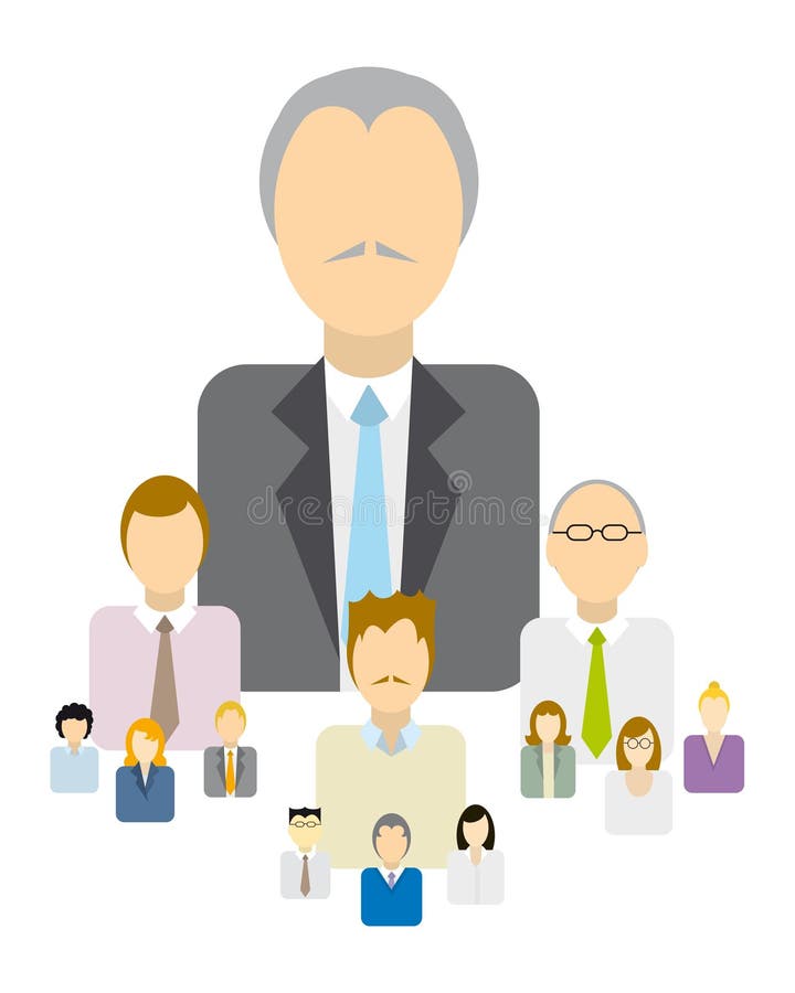 Berechtigung Stock Illustrationen, Vektoren, & Kliparts - 98,775 Stock ...