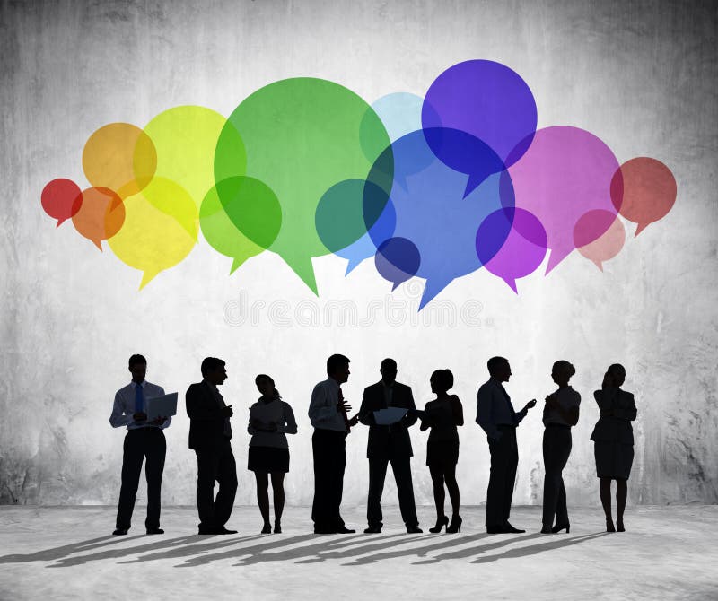 807,198 Diskussion Stock Fotos - Freie & Royalty-Free Stock Fotos von ...