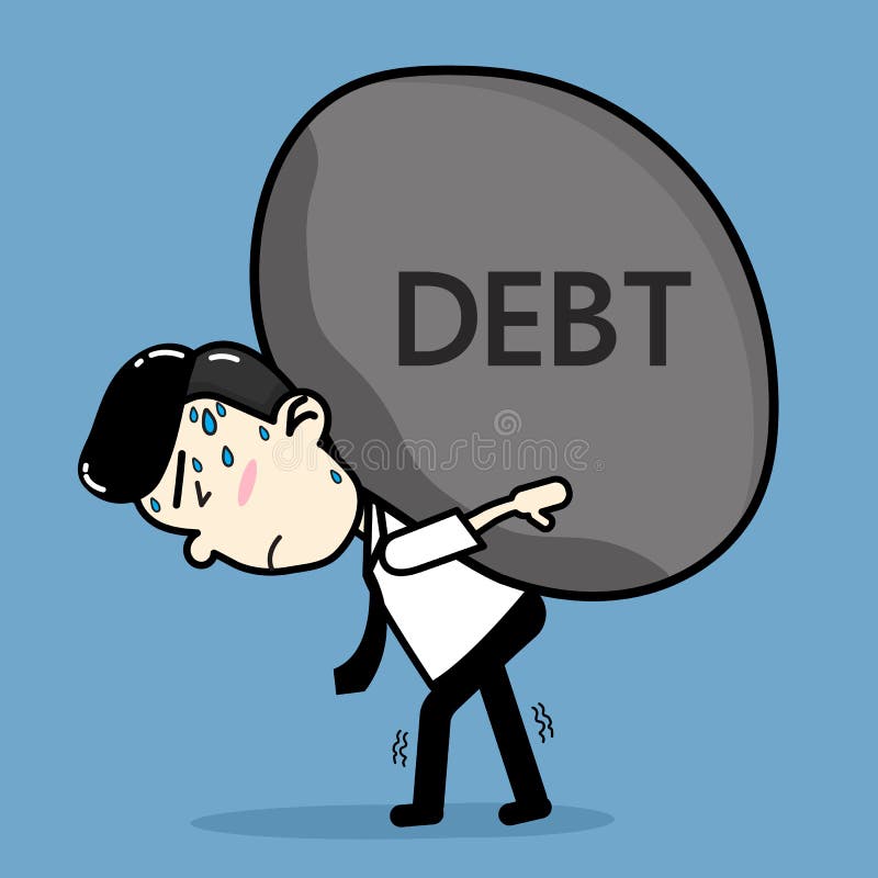 Schuld Stock Illustrationen, Vektors, & Klipart – (74,984 Stock ...