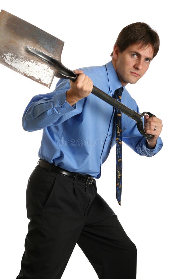 Claude Prinsloo (Prinsloocm) - Photographer profile