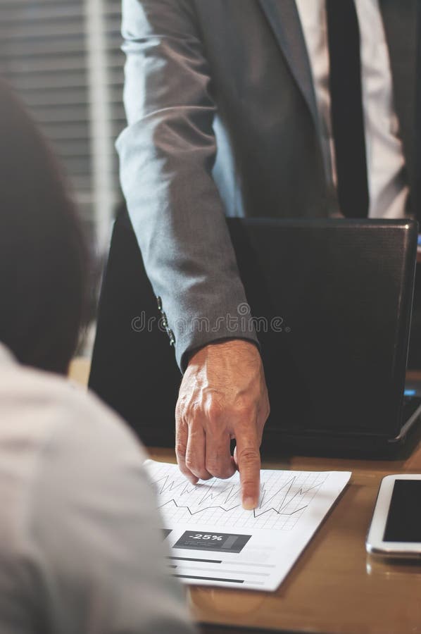 4,993 Beschweren Fotos - Kostenlose und Royalty-Free Stock-Fotos von ...