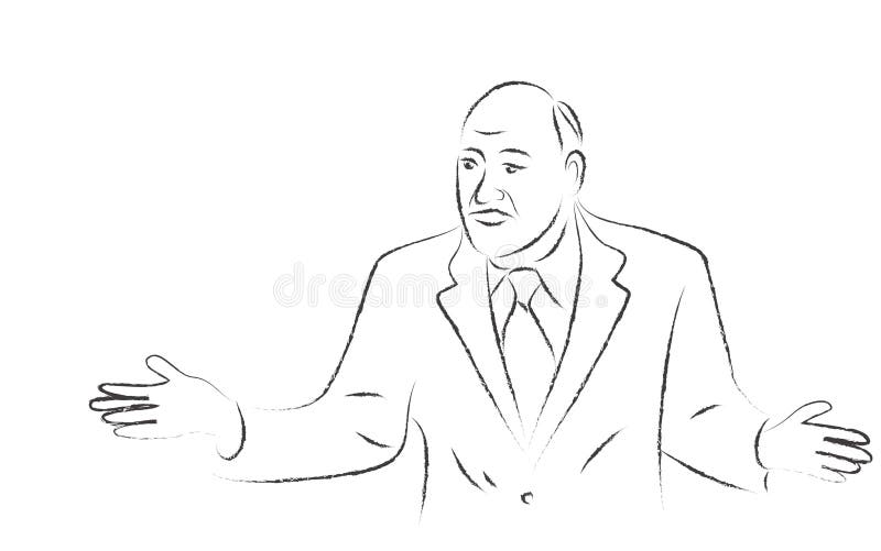 Ratlos Stock Illustrationen, Vektoren, & Kliparts - 10 Stock Illustrationen