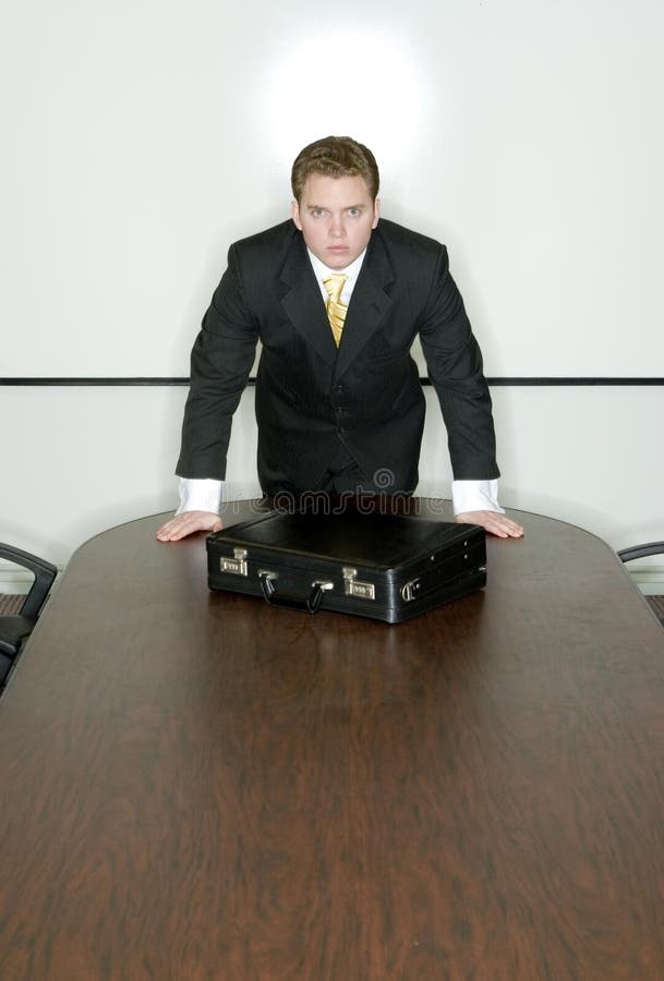 {Nummer} {Stichwort} Stock Fotos - Freie & Royalty-Free Stock Fotos von ...