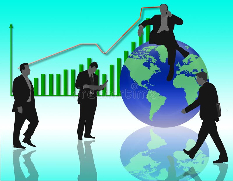 Integration Kostenlose Stock-Fotos & Bilder, Integration Gebührenfreie ...