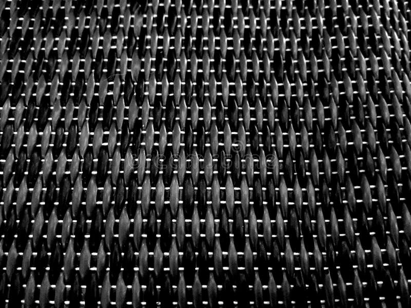 Gescheckt die Matte stockbild. Bild von phantasie, gescheckt - 52400337